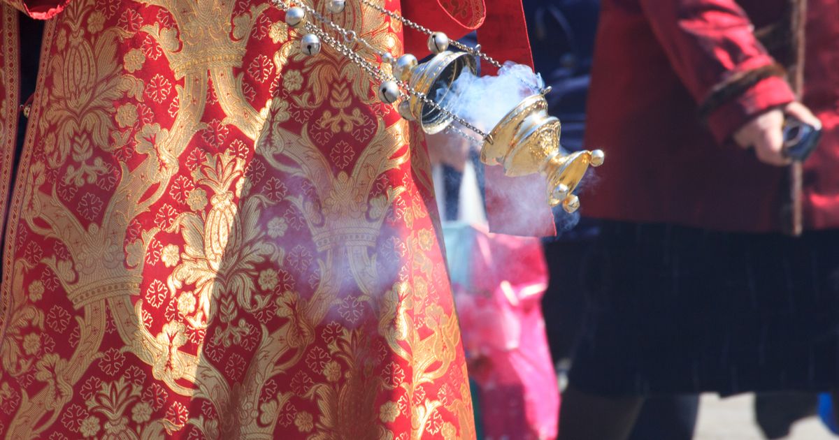 Ce sunt sărindarele din Postul Paștelui 2024. Dezlegarea lor se face în ...