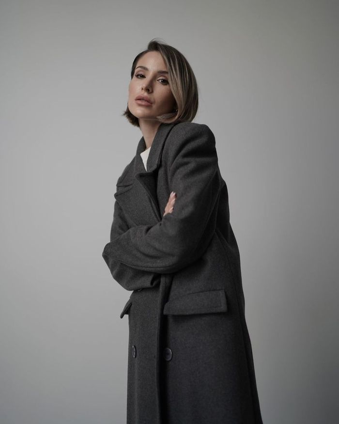 Deea Codrea și iubitul ei, de nedespărțit! Influencerița, mai ...
