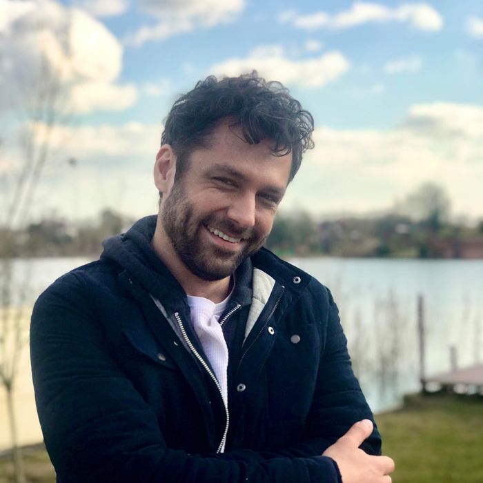 Cine este Alecsandru Dunaev. Biografie: vârstă, studii, carieră, familie. Află totul despre ...