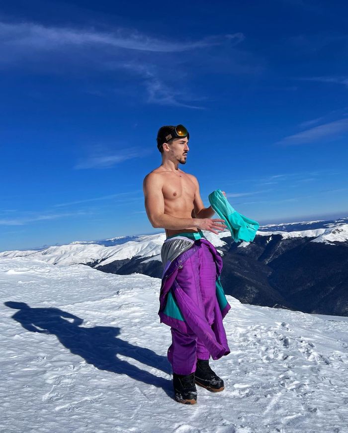 Biografie Emil Rengle: vârstă, ocupație și studii. Vezi ce școli ...