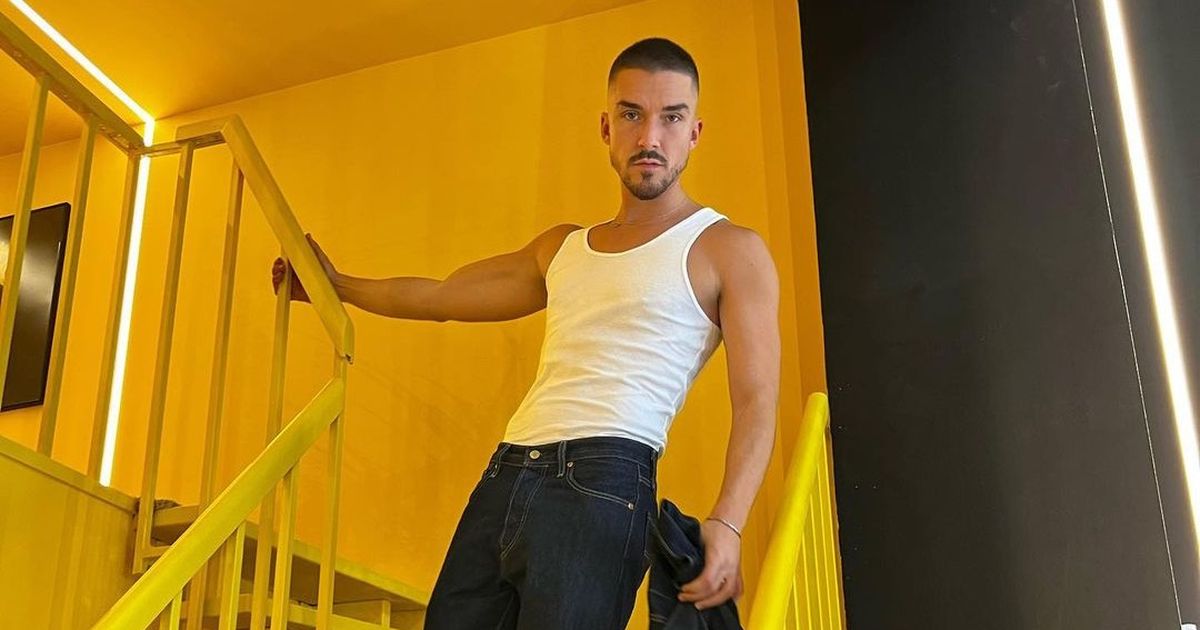 Biografie Emil Rengle: vârstă, ocupație și studii. Vezi ce școli ...