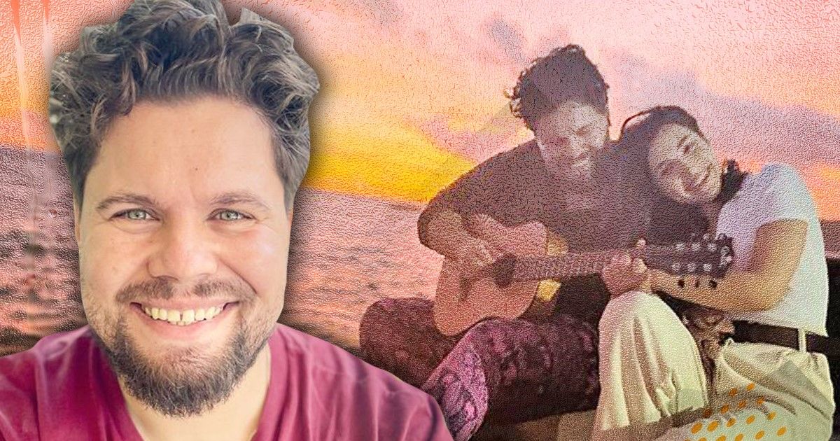 Regula pe care Radu Almășan de la Bosquito o respectă cu sfințenie în ...