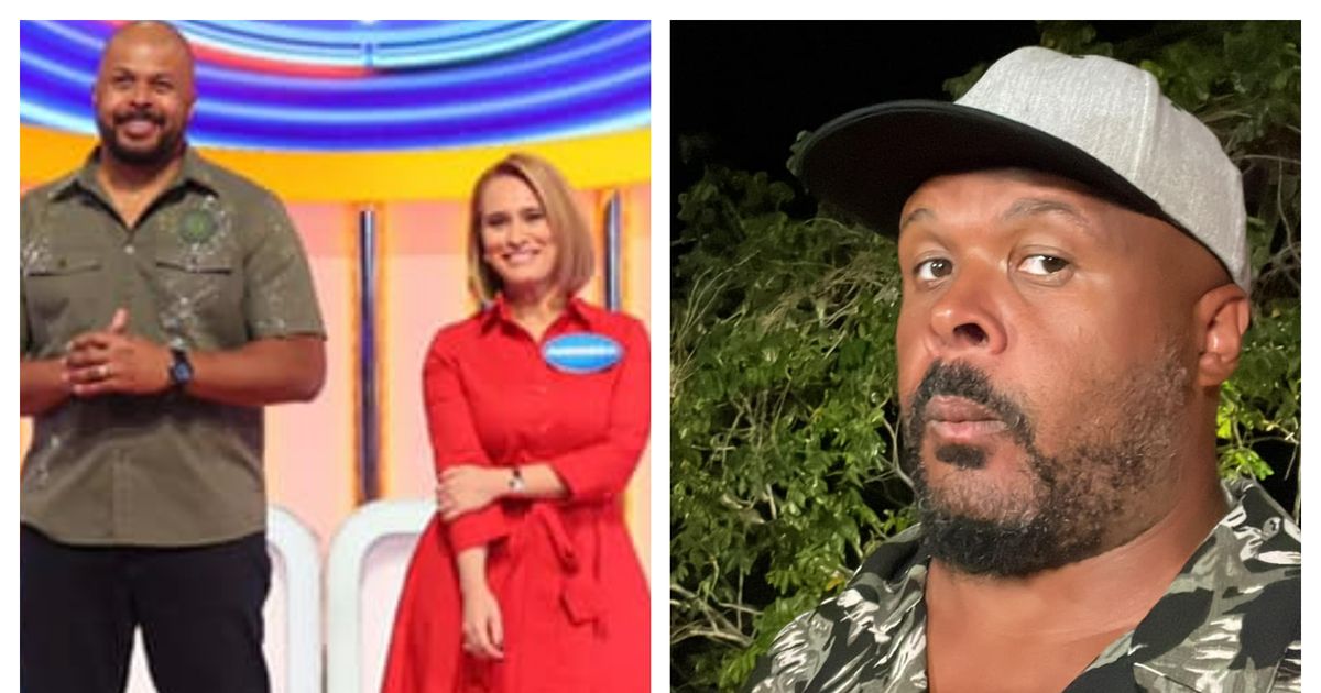 Cabral și-a pus fanii pe jar cu destăinuirile legate de Andreea Esca ...