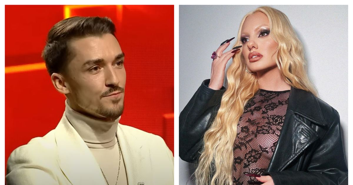 Emil Rengle a dat totul din casă despre relația cu Alexandra Stan! Dansatorul nu s-a mai abținut ...