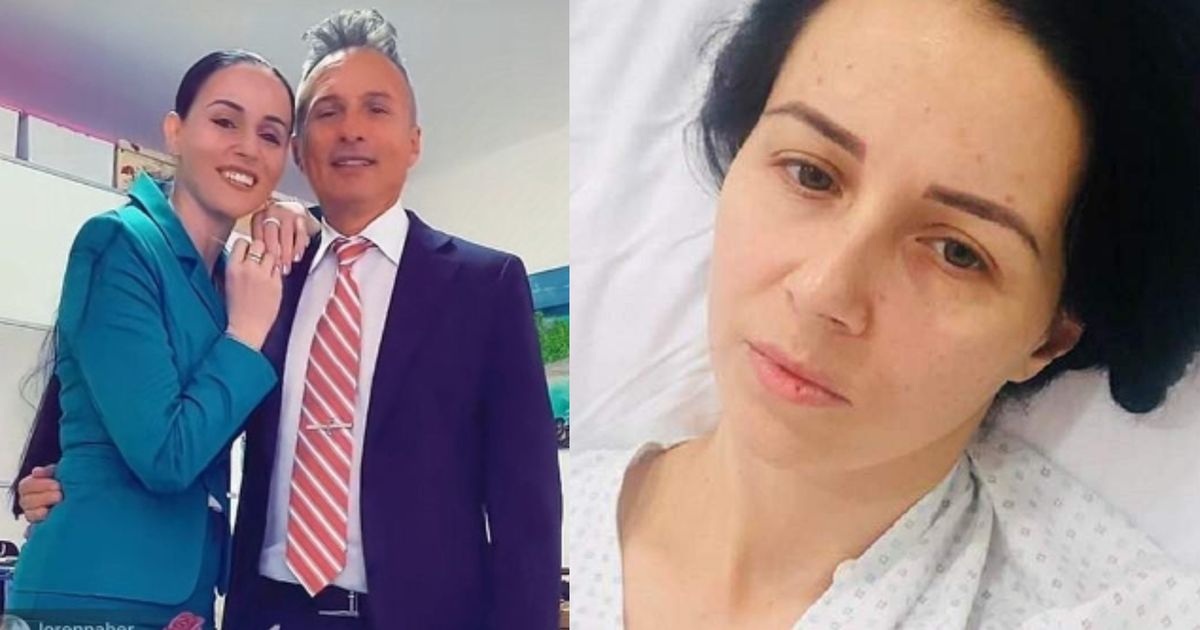 „Era copilul mort de 3 săptămâni” Magda Ciumac a pierdut sarcina! Fosta ...