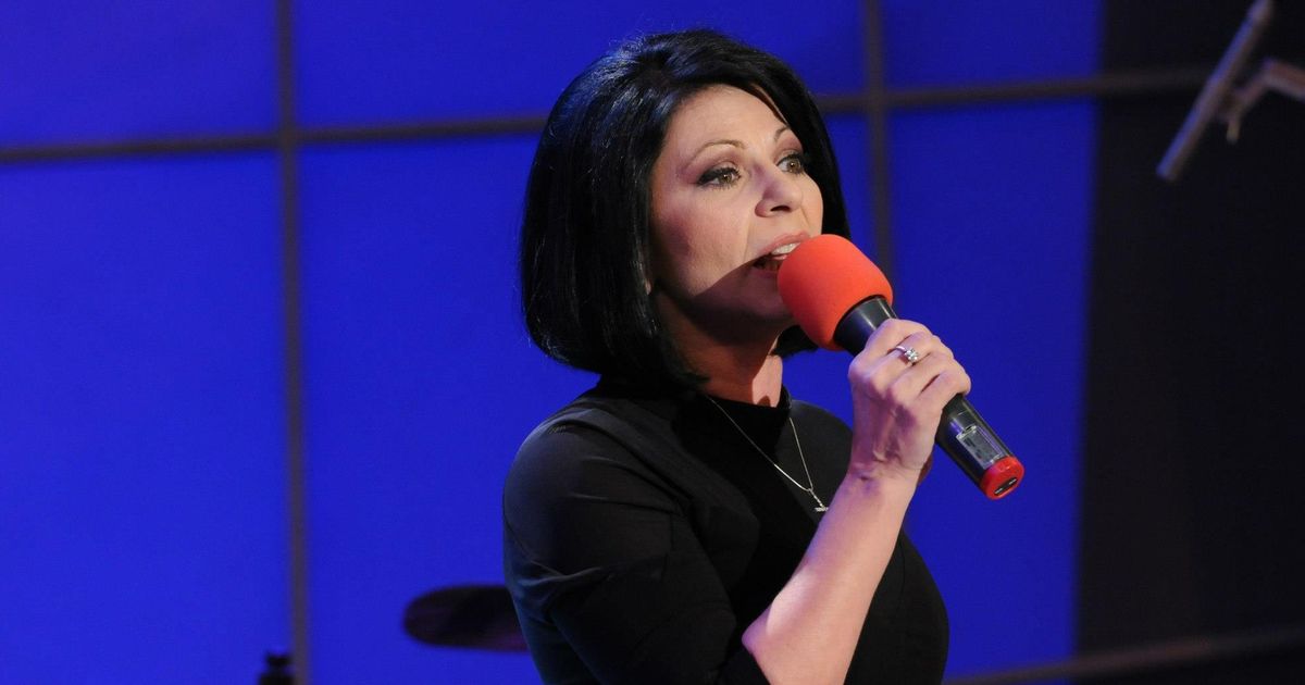 "N-am mai putut să merg" Primele declarații ale Elenei Cârstea, după ce ...