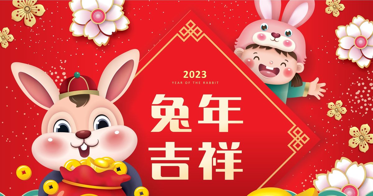 Horoscop chinezesc săptămânal, 6 martie- 12 martie 2023. Unii nativi au ...