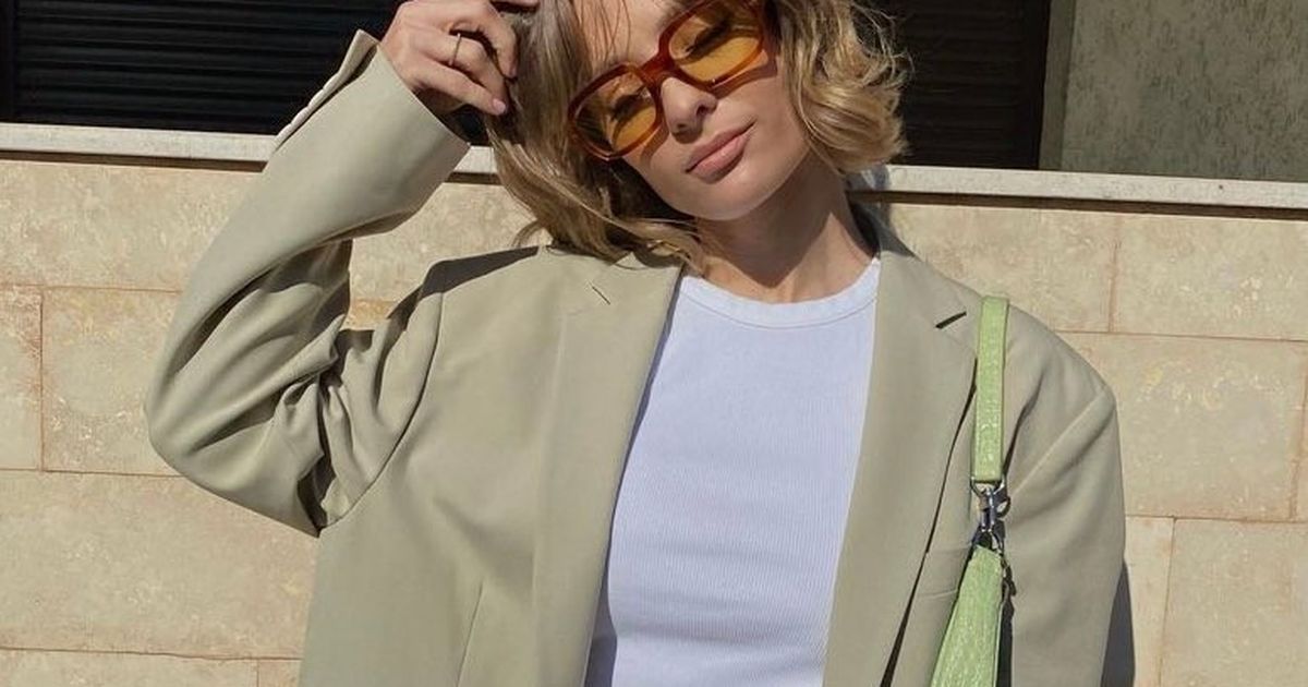 Cine este Oana Matache. Biografie: Vârstă, studii, carieră, iubit. De ...