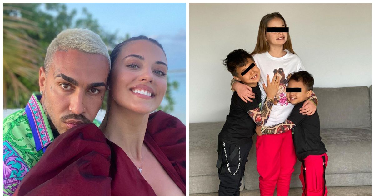 Când va îmbrăca Antonia rochia de mireasă? Artista a vorbit și despre ...