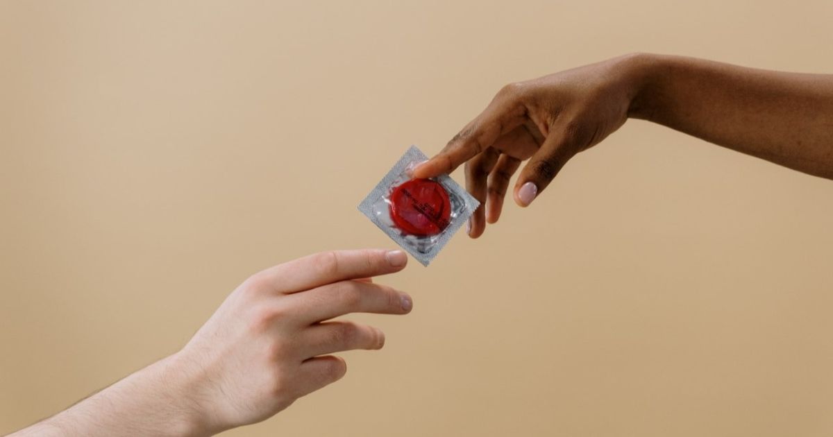 5 metode contraceptive eficiente și ce trebuie să știi despre ele - WOWBiz