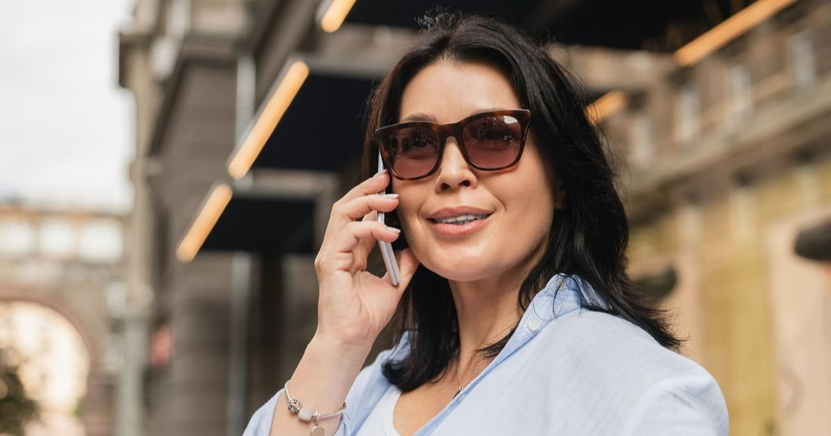 De ce să apelezi la anunțurile matrimoniale online - WOWBiz