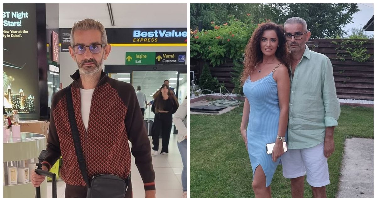"Eu îmi doresc" Isabela Onoriu, hotărâtă să îngroape "securea ...