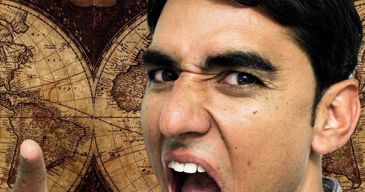 Luna martie va fi plină de provocări! Astrologii avertizează: "Apar ...