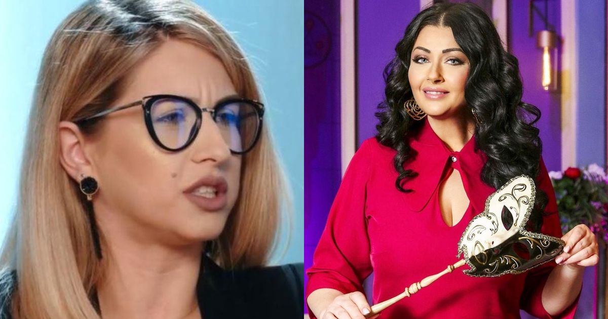 „Este certată cu Gabriela” Miruna, critici dure la adresa Gabrielei ...