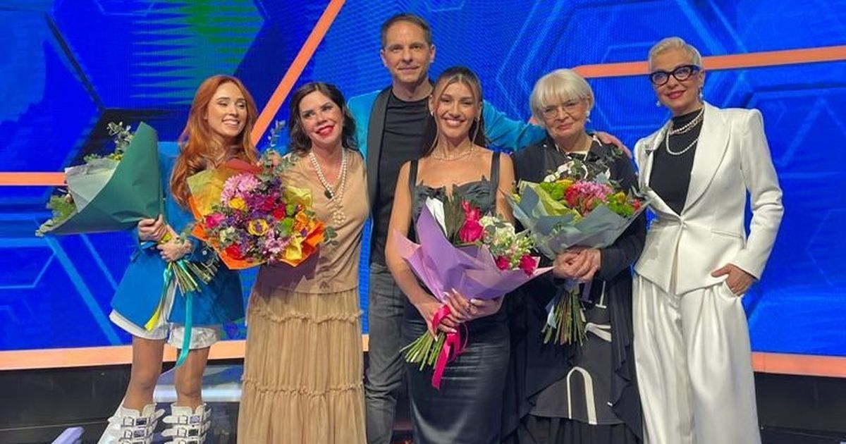Editie specială “Jocul cuvintelor cu Dan Negru”, în această seară, de 8 ...