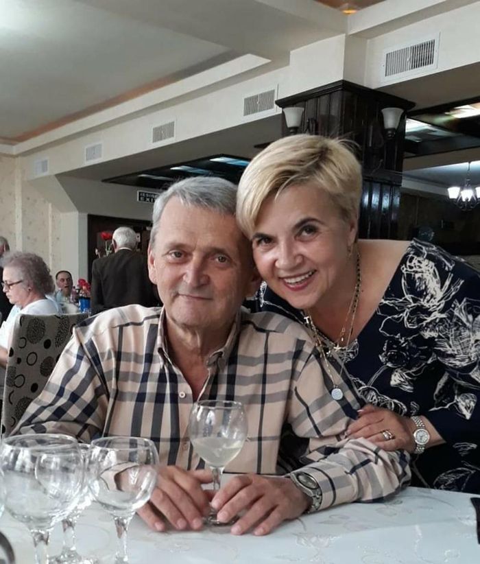 Brândușa Covalciuc-Ciobanu nu își mai sărbătorește ziua de naștere de ...