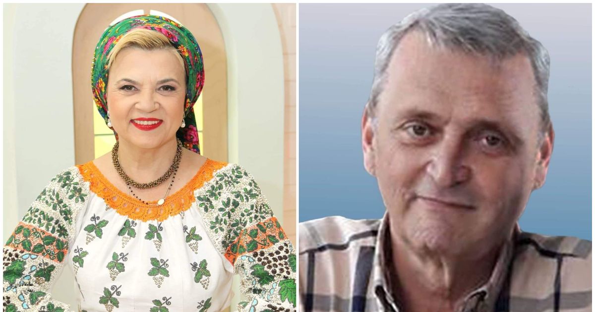 Brândușa Covalciuc-Ciobanu nu își mai sărbătorește ziua de naștere de ...