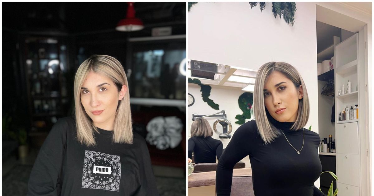 „Verificati-vă copiii în fiecare zi” Adda, apel disperat la adresa ...