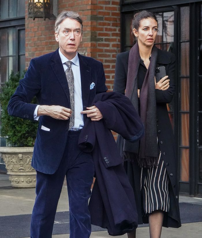 Cine e Rose Hanbury, presupusa amantă a Prințului William - WOWbiz.ro