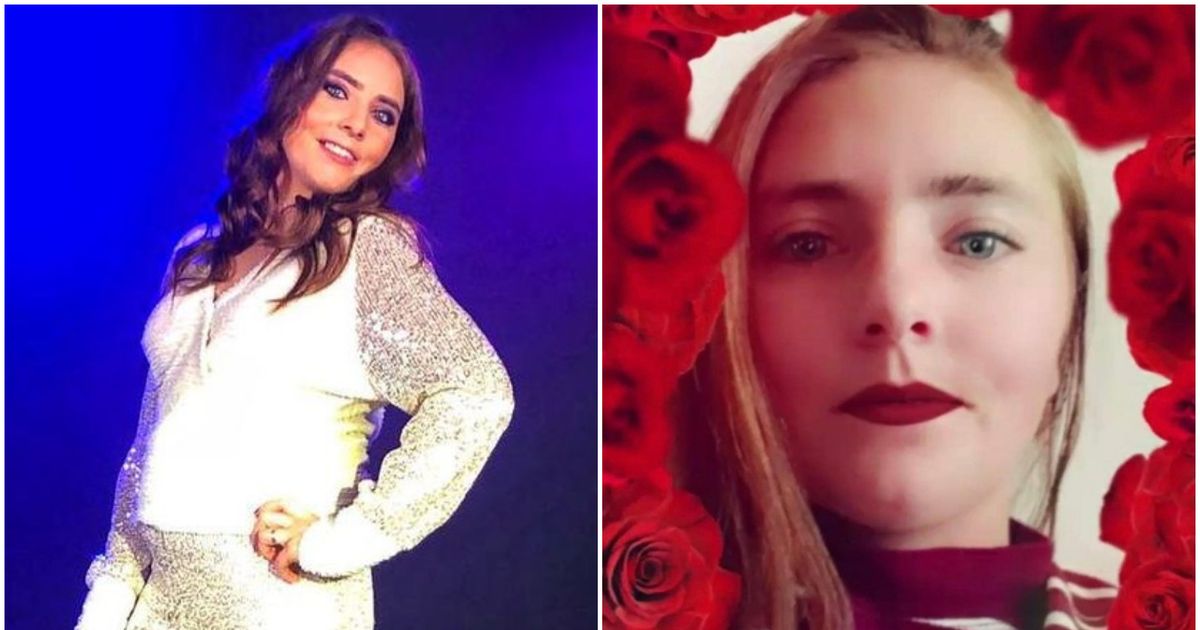 „O femeie dorită de orice bărbat!” Reacții neașteptate după ce imaginea ...