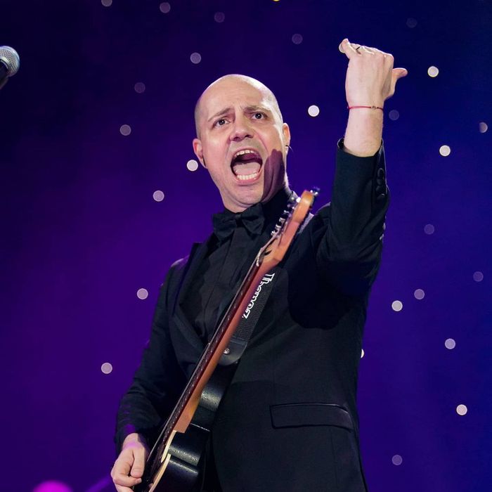 Cine este Dan Badea. Biografie: vârstă, studii, carieră, soție ...