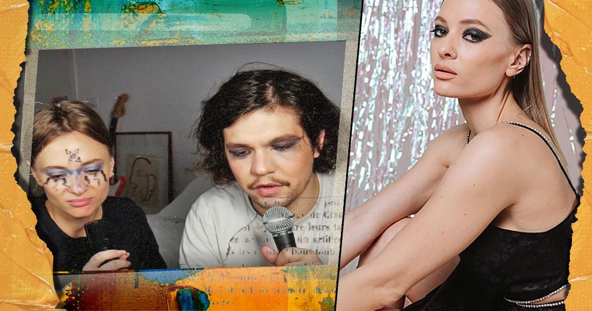 Oana Matache ar putea avea mari probleme cu Protecția Copilului, după ...