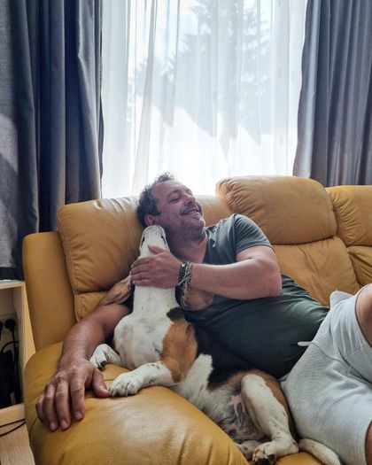 Cine este Sorin Bontea. Biografie: vârstă, carieră, familie. Vezi unde ...