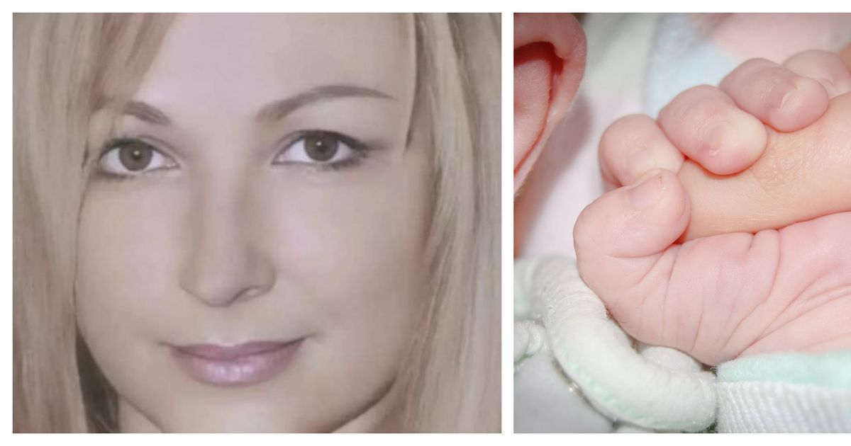 Sacrificiul suprem al unei mame care suferea de cancer. A refuzat să ...