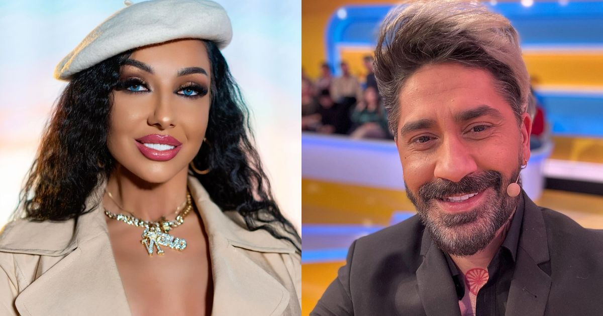 VIDEO „Frustrarea este prea mare” Narcisa Moisa, foc și pară după ce a ...