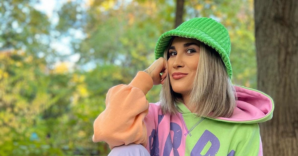 Cine este Adda. Biografie: Vârstă, studii, carieră, familie. Vezi cum ...