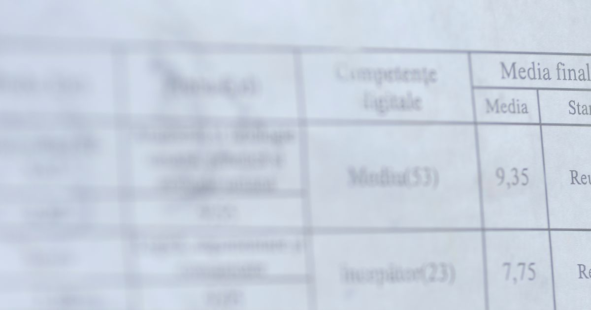 Note simulare Evaluarea Națională 2023. Ce rezultate au obținut elevii ...