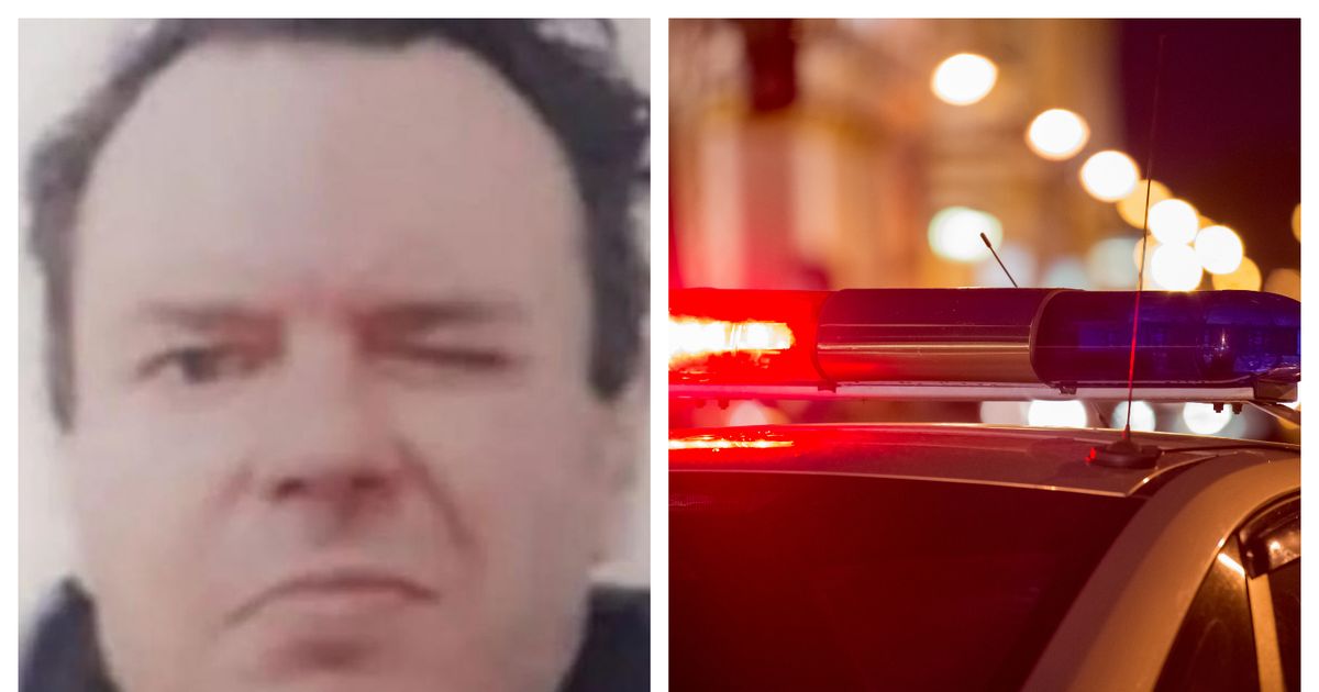 El este Costel, românul care a fost găsit mort în Italia, după 6 ...