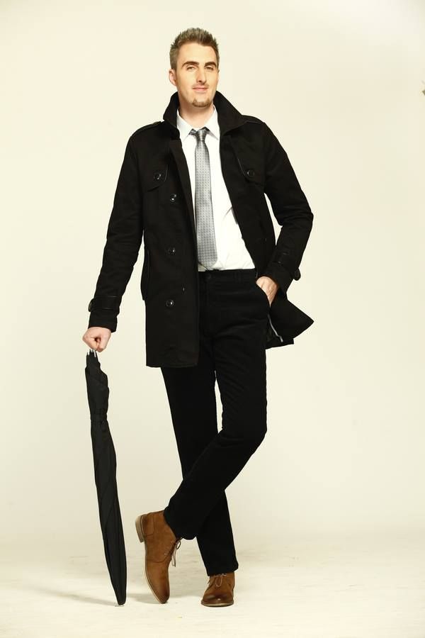 Biografie Ernest: familie, studii, carieră. Află totul despre unul ...