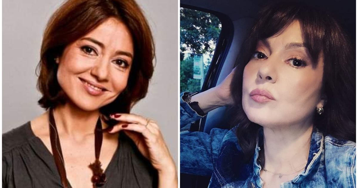 Oana Sârbu a dat cărțile pe față! Ce se întâmplă, de fapt, în viața ei ...