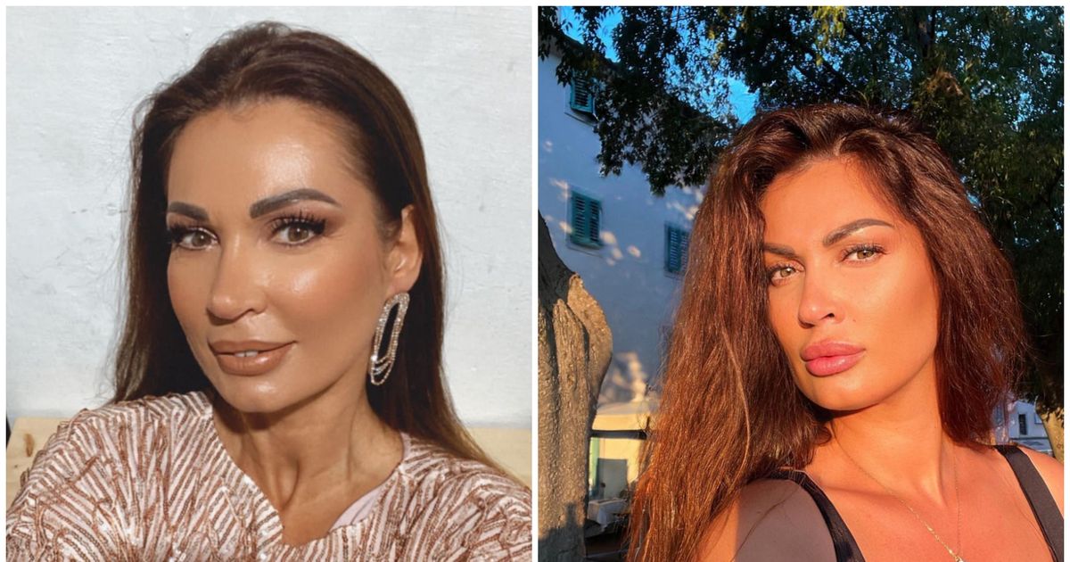 Nicoleta Luciu, aspru criticată, după ultima apariție: „N-are nicio legătură cu ceea ce a fost ...