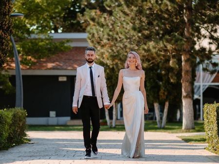 Cine este Radu Bucălae? Biografie: Studii, carieră, soție. Află totul ...