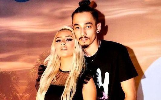 Cine este Juno. Biografie: Vârstă, studii, carieră, viață amoroasă. Cu ...