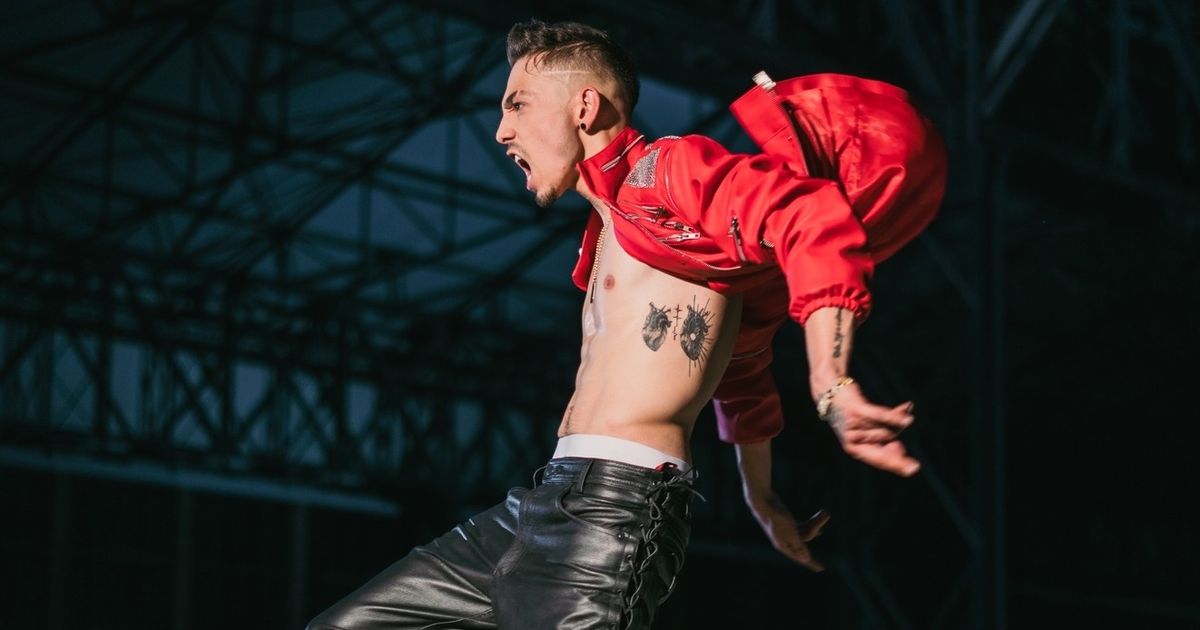 Cine este Juno. Biografie: Vârstă, studii, carieră, viață amoroasă. Cu ...