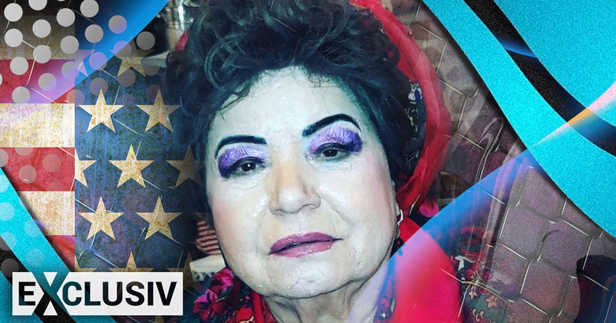 Saveta Bogdan rupe tăcerea, după ce s-a spus că s-ar pregăti de nuntă ...