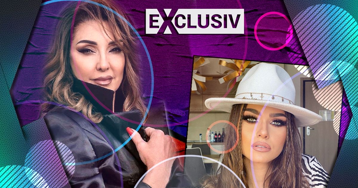 Cum a impresionat-o Theo Rose pe Nico: "Generația nouă e diferită". Ce ...