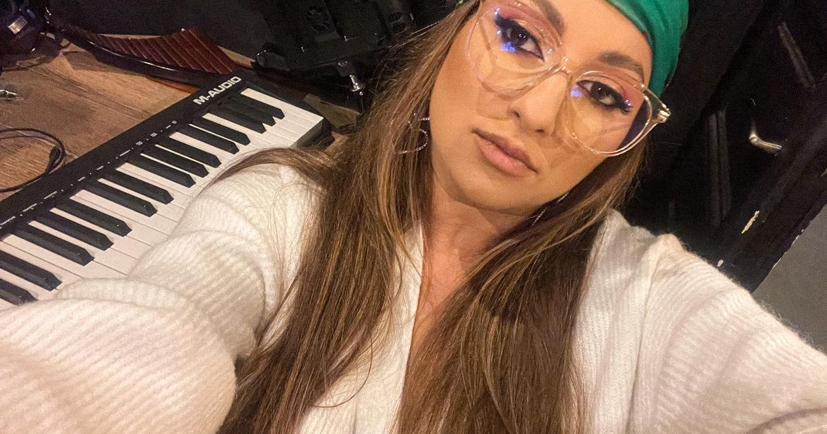 Cine este Cristina Stroe. Biografie: Vârstă, studii, carieră, familie ...