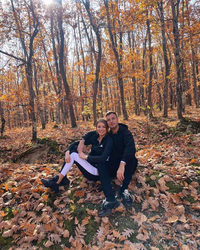 Cine este Codruța Sanfira? Biografie. Vârstă, studii, carieră, familie ...