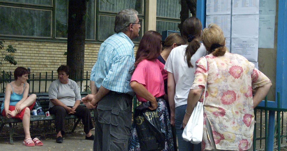 Când se fac înscrierile la Bacalaureat 2023. Iată calendarul complet al ...