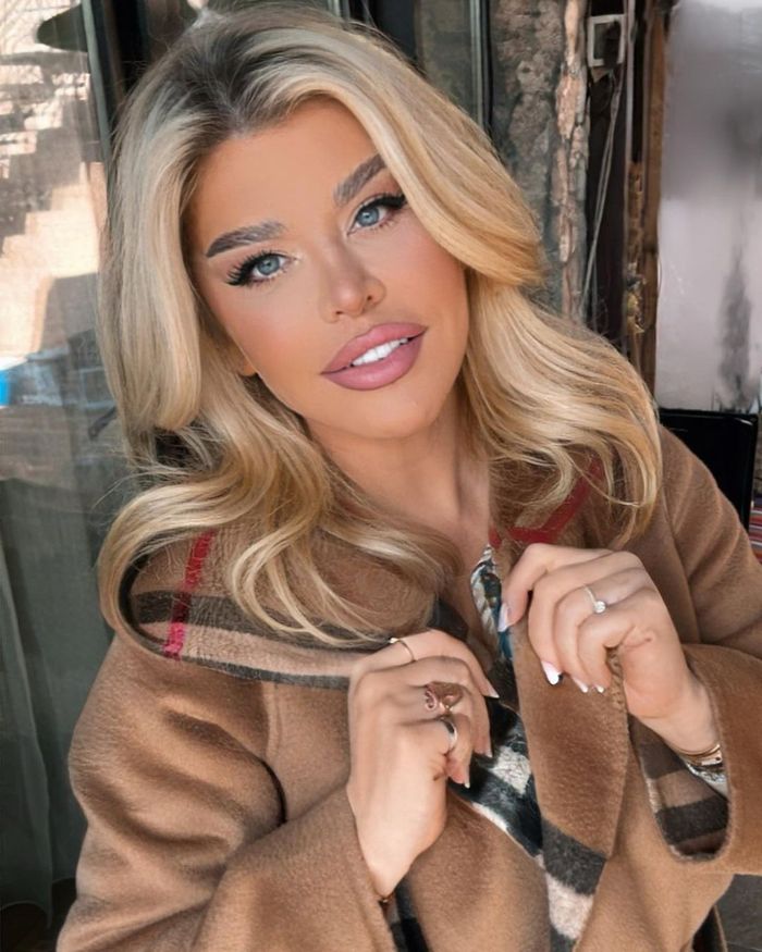 Cine este și cu ce se ocupă Andrei Boncea, fostul soț al Loredanei ...