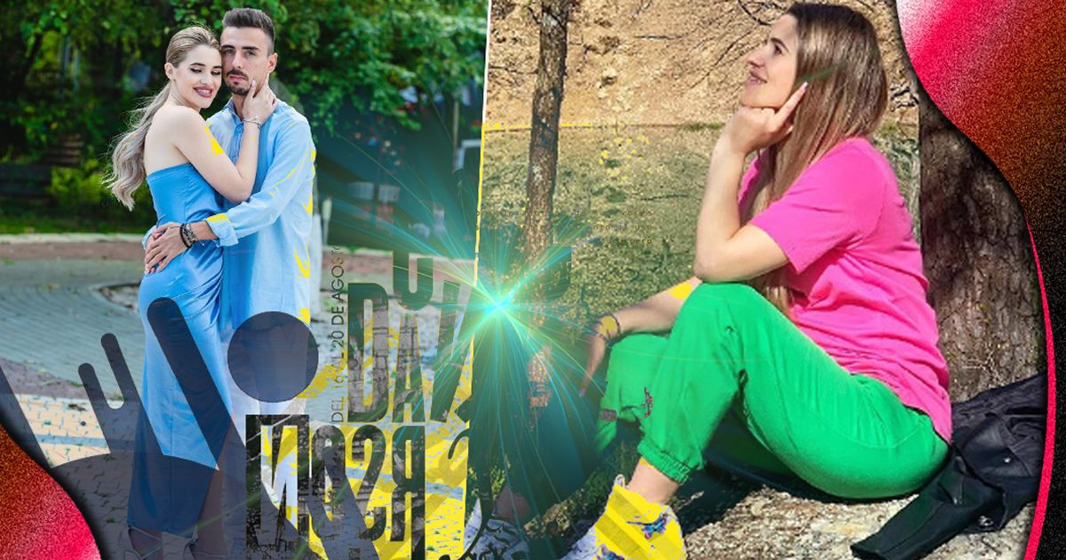 Dezvăluiri cutremurătoare! Iubita lui Patrick Petre, fiul fostului mare ...