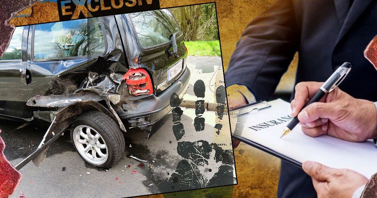 Plafonarea prețurilor la RCA, o soluție cu două tăișuri pentru români ...