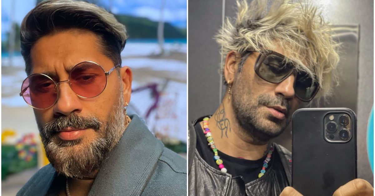 Cum s-a schimbat viața lui Connect-R de când s-a îndreptat către ...