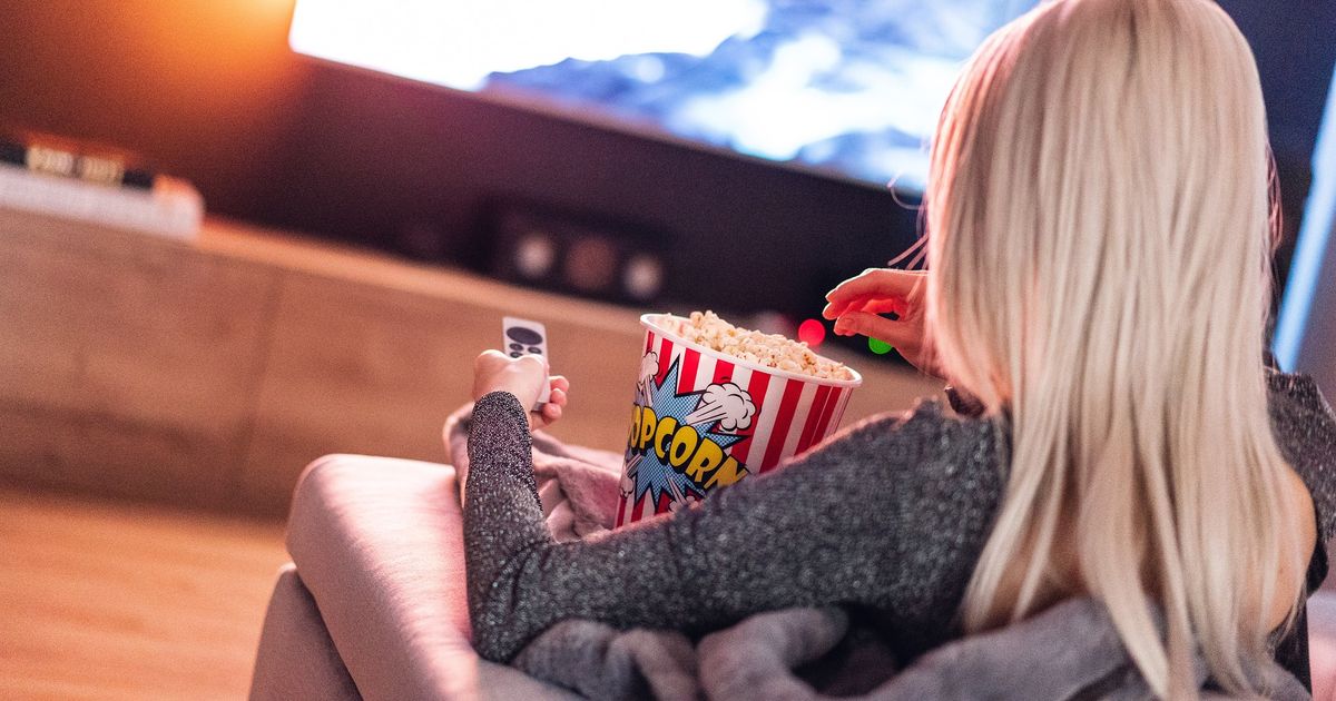 TOP 10 filme NETFLIX în România. „Capra cu trei iezi” este pe primul ...