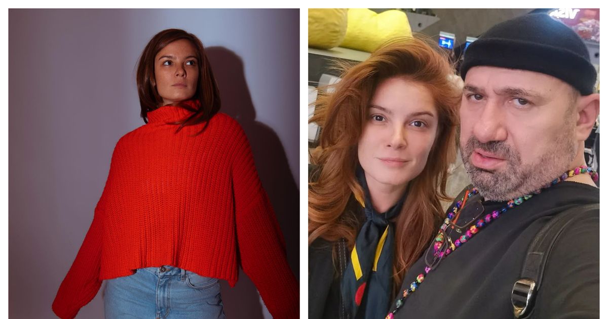 ”Pentru noi a fost minunat atât cât a fost” Doina Teodoru, anunț ...