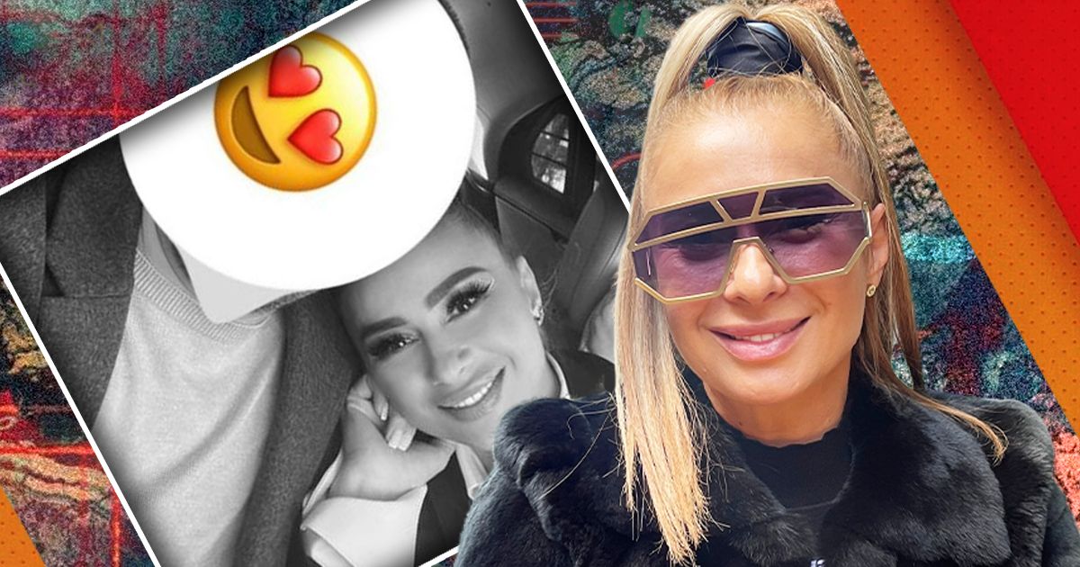 Ce se întâmplă cu Anamaria Prodan, după ce a dat de înțeles că și-a refăcut viața? Mesajul ...